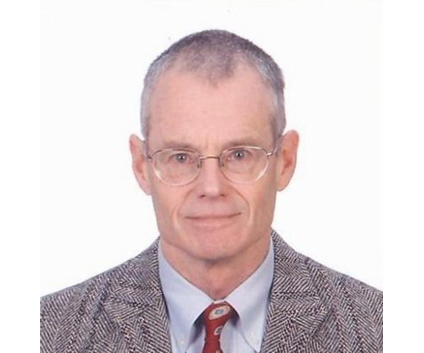 Robert Bennett Obituary (2016) - Worcester, MA - Worcester Telegram ...
