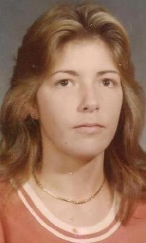 Kimberly Payne-Coffman Obituary (2013) - Worcester, MA - Worcester ...