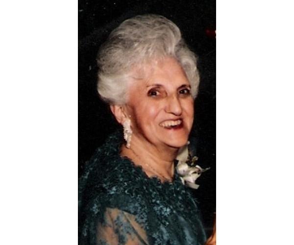 Phyllis Vigliotti Obituary (2013) - Worcester, MA - Worcester Telegram ...