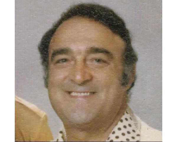 Frank Toscano Obituary (1929 - 2018) - Worcester, FL - Worcester ...