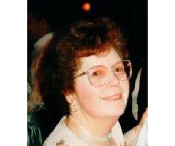 Carol Coffey Obituary (1945 - 2017) - Sturbridge, MA - Worcester ...