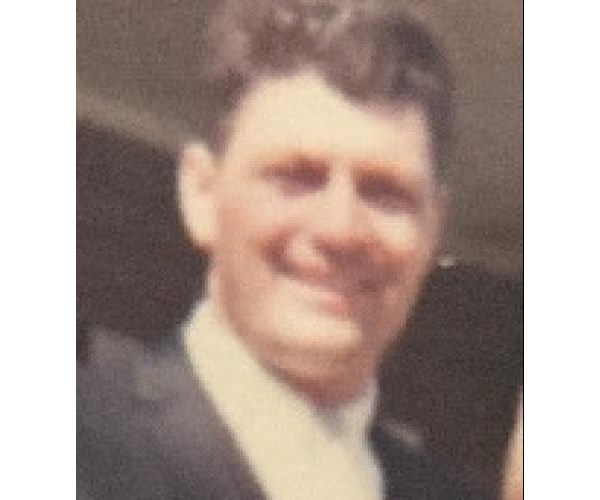 Michael Simone Obituary (2021) - Worcester, MA - Worcester Telegram ...
