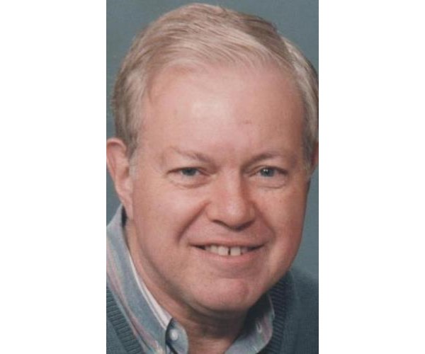 George Duguay Obituary (1938 - 2016) - South Yarmouth, MA - Worcester ...