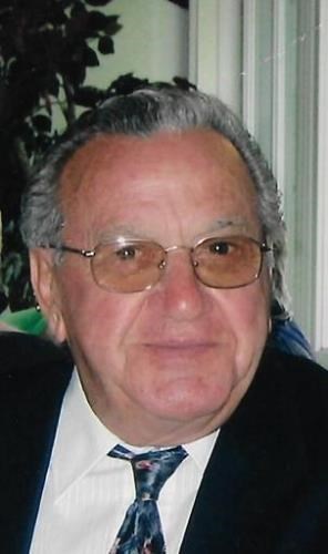 Peter Mancini Obituary (2016) - Worcester, MA - Worcester Telegram ...