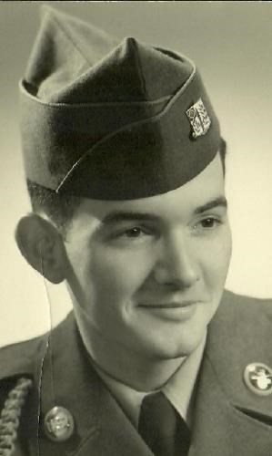 Thomas Lilley Obituary (2020) - Leicester, MA - Worcester Telegram ...