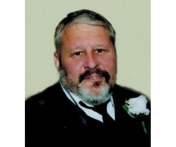 Edward Zukowski Obituary (1946 - 2016) - Holden, MA - Worcester ...