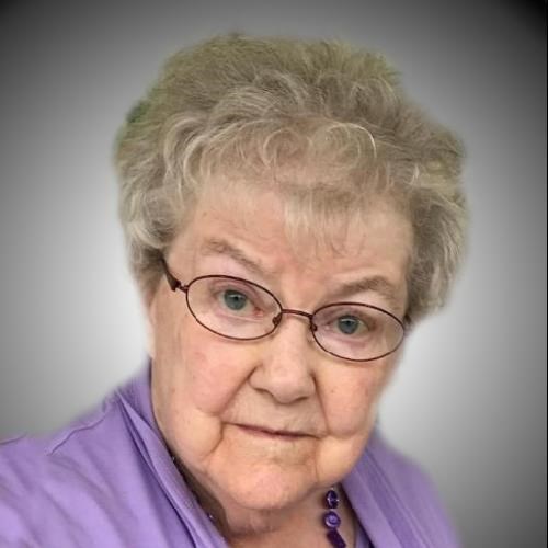 Rosemary Stolgitis Obituary (2020) - Sterling, MA - Worcester Telegram ...
