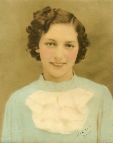 Irene Butcher Obituary (2018) - East Brookfield, MA - Worcester ...