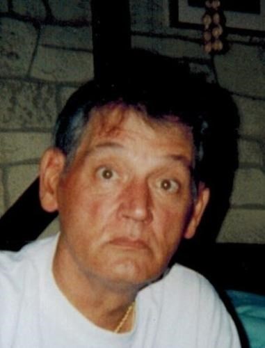 Mike Mara Obituary (2014) - Worcester, MA - Worcester Telegram & Gazette