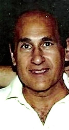George Kalil Obituary (2016) - Shrewsbury, MA - Worcester Telegram ...