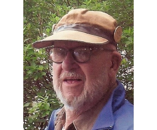 Robert Anderson Obituary (2017) - Leicester, MA - Worcester Telegram ...