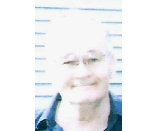 Edward Vallee Obituary (1934 - 2018) - Worcester, MA - Worcester ...