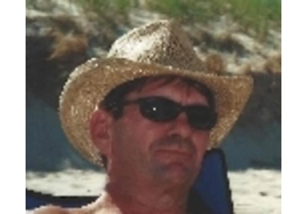 Joseph Saliba Obituary (1956 - 2020) - Clearwater, FL - Worcester ...