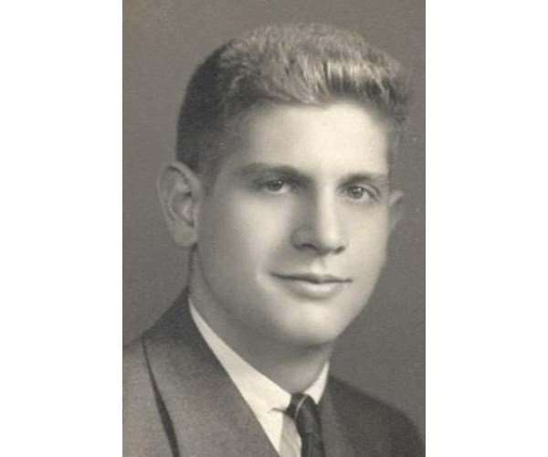 Wesley White Obituary (2017) - West Boylston, MA - Worcester Telegram ...