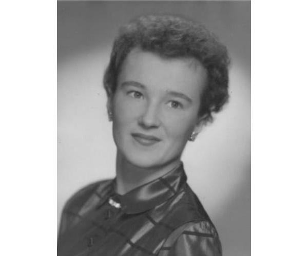Lorraine Gancarz Obituary (2016) - Worcester, MA - Worcester Telegram ...