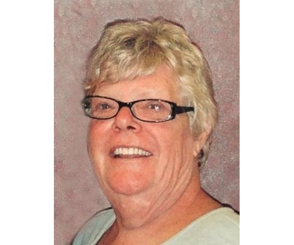 Kristine Barr Obituary (1953 - 2018) - Worcester, MA - Worcester ...