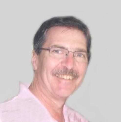 Michael Stan Obituary (1959 - 2014) - Holden, Ma, CT - Worcester ...