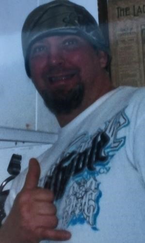 Jamie LePage Obituary (2016) - Thomson, Ct, CT - Worcester Telegram ...