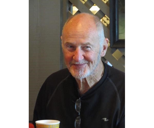 Edward Shaffer Obituary (2014) - Wrentham, MA - Worcester Telegram ...