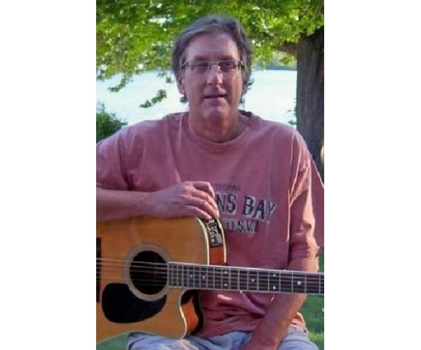 William Daigle Obituary (2019) - Grafton/woodstock,ct, MA - Worcester ...