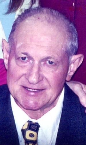 Raymond Gemme Obituary (2019) - Westminster, MA - Worcester Telegram ...