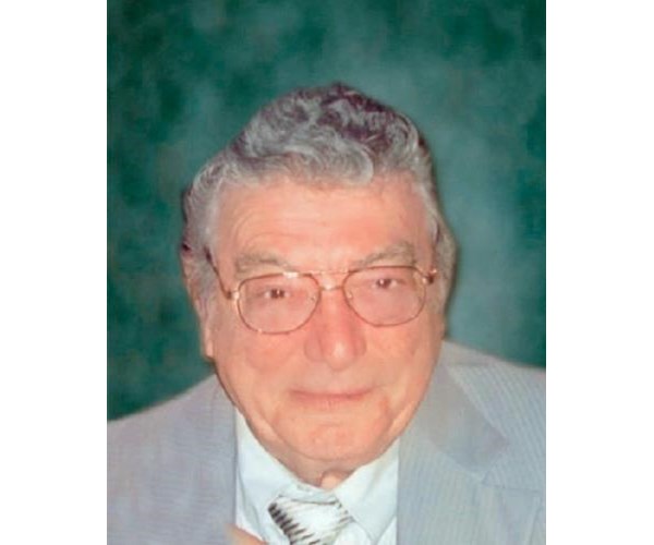 Anthony Simmarano Obituary (2017) - Worcester, MA - Worcester Telegram ...