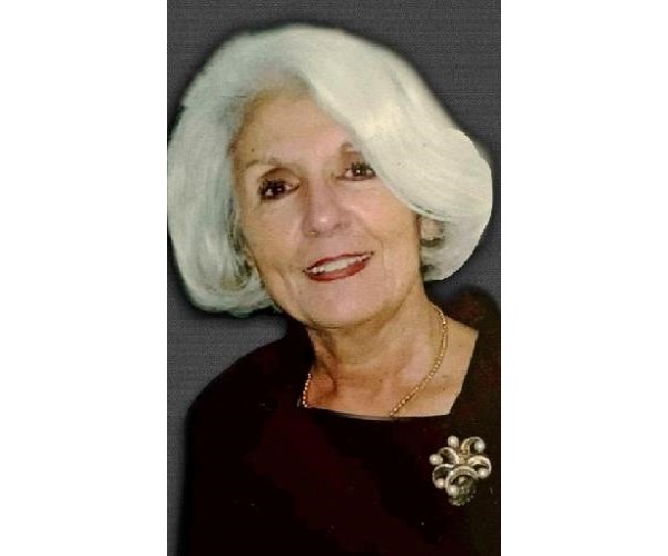 Sandra Elias Obituary (1945 - 2021) - Mashpee, MA - Worcester Telegram ...