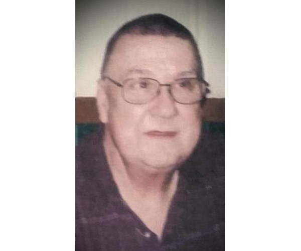 Kenneth Lambert Obituary (2016) - Douglas, MA - Worcester Telegram ...