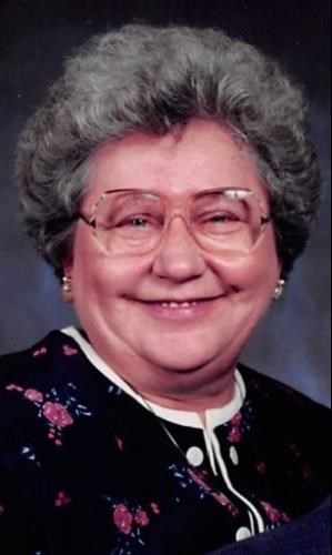 Marlene Neal Obituary (1935 - 2019) - Rutland, MA - Worcester Telegram ...