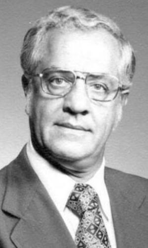 Piro Spiro Obituary (1920 - 2015) - West Boylston, MA - Worcester ...