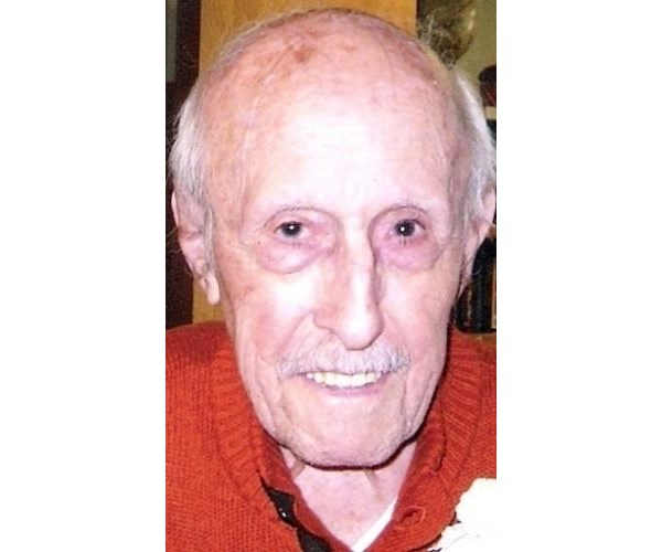 Louis Rossetti Obituary (2016) - Worcester, MA - Worcester Telegram ...