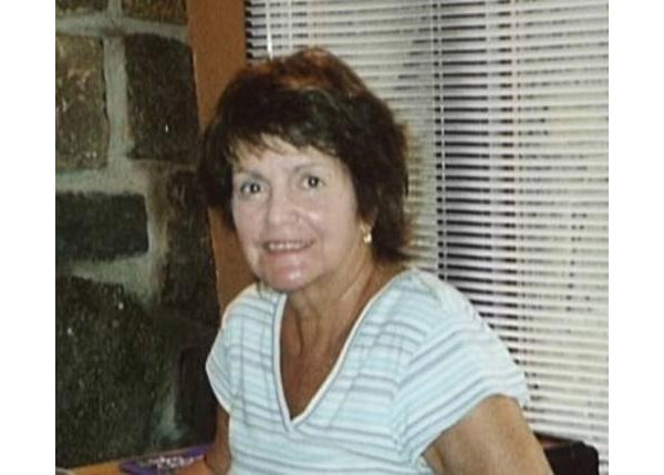 Jean Bray Obituary (1940 - 2015) - Worcester, MA - Worcester Telegram ...