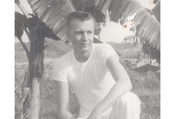George Budgell Obituary (2014) - Brighton, MA - Worcester Telegram ...