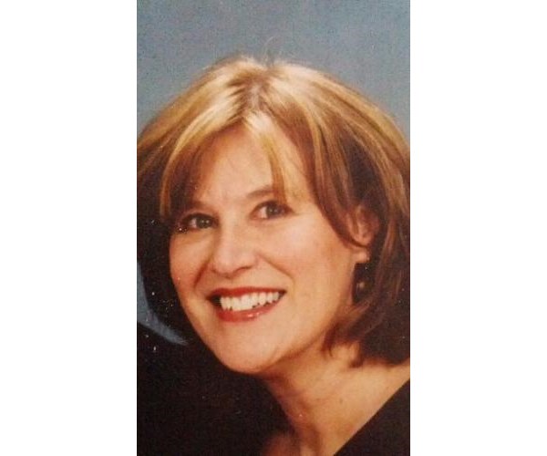 Paula Weinstein Obituary (1951 - 2014) - Out Of State, CT - Worcester ...