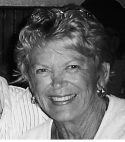 Virginia Sembinelli Obituary (1939 - 2015) - Plymouth, MA - Worcester ...