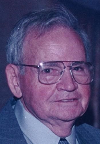 John Alexander Obituary (2015) - Worcester, MA - Worcester Telegram ...