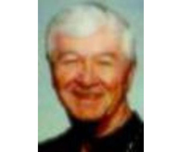James Moen Obituary (1926 - 2014) - Ft. Lauderdale, FL - Worcester ...