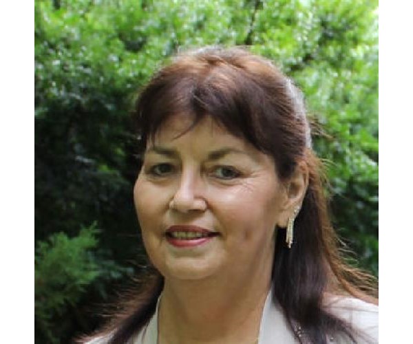 Paula Gallant-Kokocinski Obituary (1957 - 2019) - Paxton, MA ...