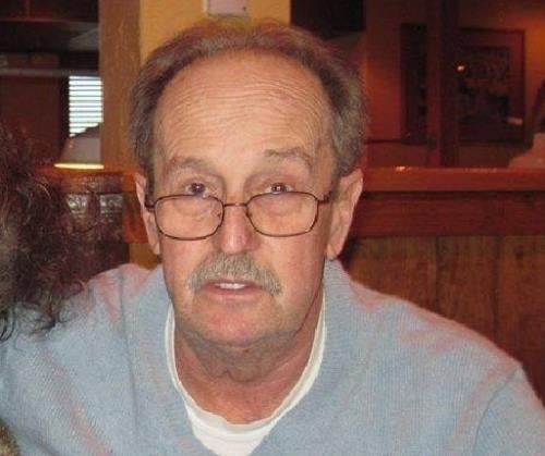 Robert Wheeler Obituary (1947 - 2020) - Clinton, MA - Worcester ...