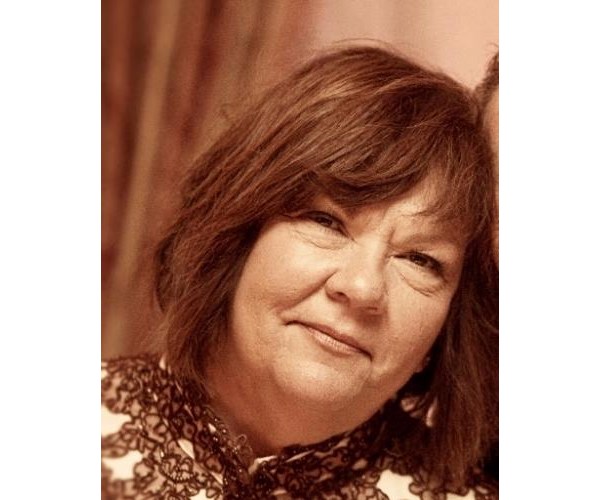 Alexandria Phillips Obituary (1950 - 2017) - Bedford, Nh, NH ...