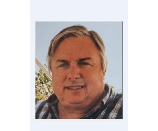 Alan Shrayer Obituary (1942 - 2019) - Douglas, MA - Worcester Telegram ...