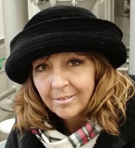 Nancy Schmitz Obituary (2019) - Spencer, MA - Worcester Telegram & Gazette