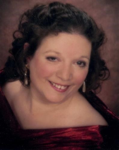 Robin Everburg Obituary (2020) - Woodstock, CT - Worcester Telegram ...
