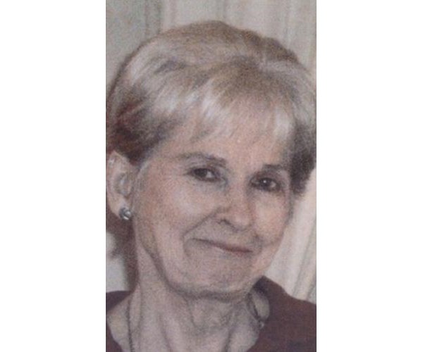 Carol DeMers Obituary (2014) - East Ryegate, Vt, VT - Worcester ...