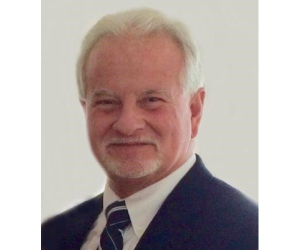 Robert Reilly Obituary (1954 - 2019) - West Boylston, MA - Worcester ...