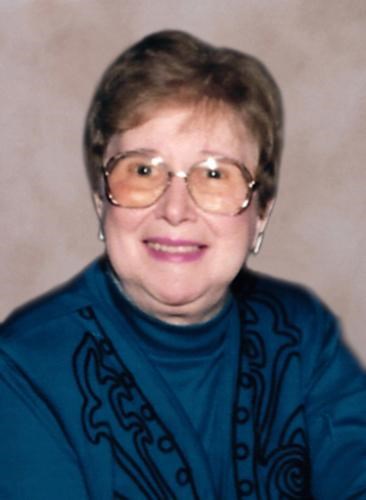 Rose Kimball Obituary (1921 - 2015) - Boylston, MA - Worcester Telegram ...
