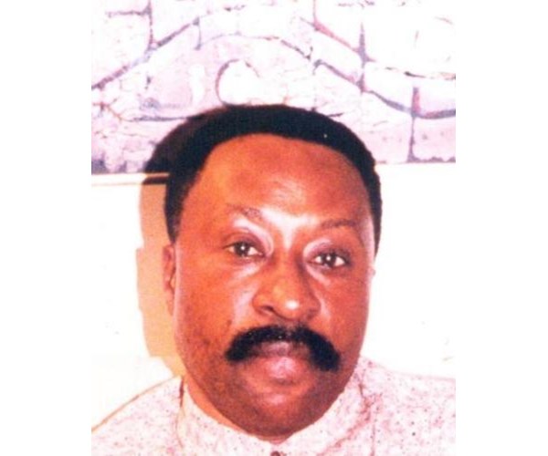 Lawrence Ansah Obituary (2014) - Worcester, MA - Worcester Telegram ...