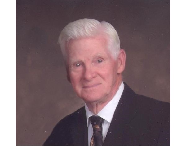 Ronald Armstrong Obituary (1934 - 2018) - Holden, MA - Worcester ...