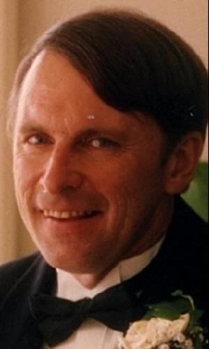 Peter Hartman Obituary (1951 - 2018) - Barre, MA - Worcester Telegram ...