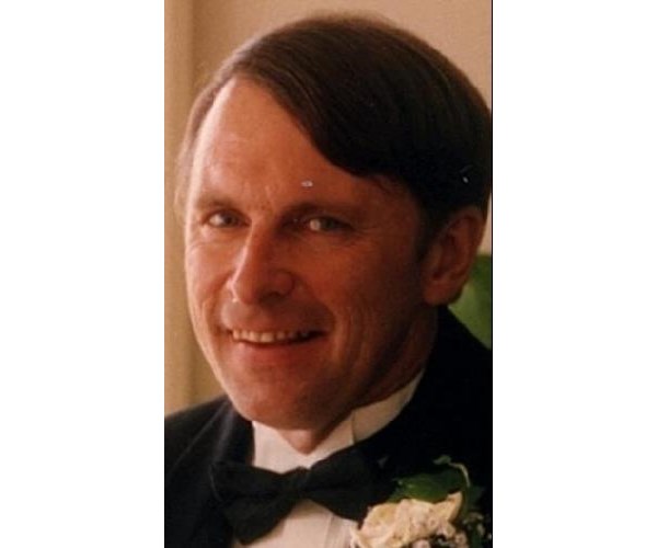 Peter Hartman Obituary (1951 - 2018) - Barre, MA - Worcester Telegram ...